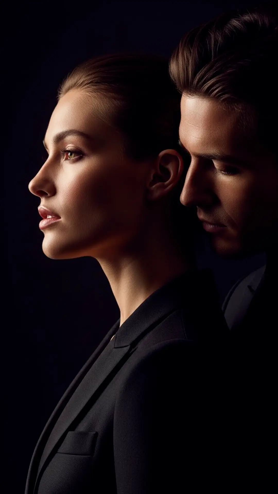 Perfume como Assinatura Pessoal: Como Escolher e Manter um Signature Scent